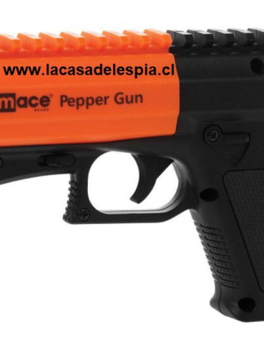 defensa personal – Casa del Espía